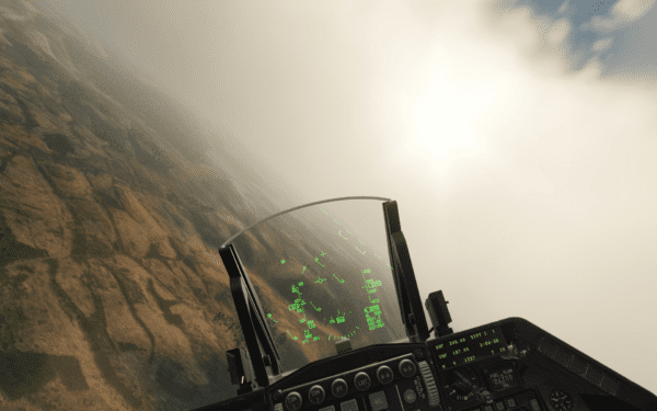 How to Build a Premium Home Flight Simulator in 2025 - Lets Fly VFR