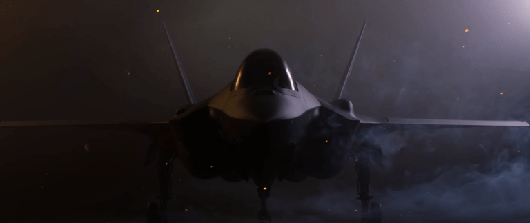 DCS 2025 & Beyond: Game-Changing Features You Need to Know! - Lets Fly VFR