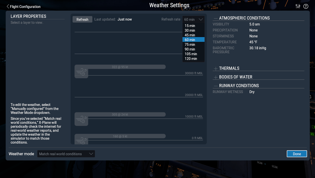 Ultimate X-Plane 12 Beginners Guide to Incredible Flying. - Lets Fly VFR