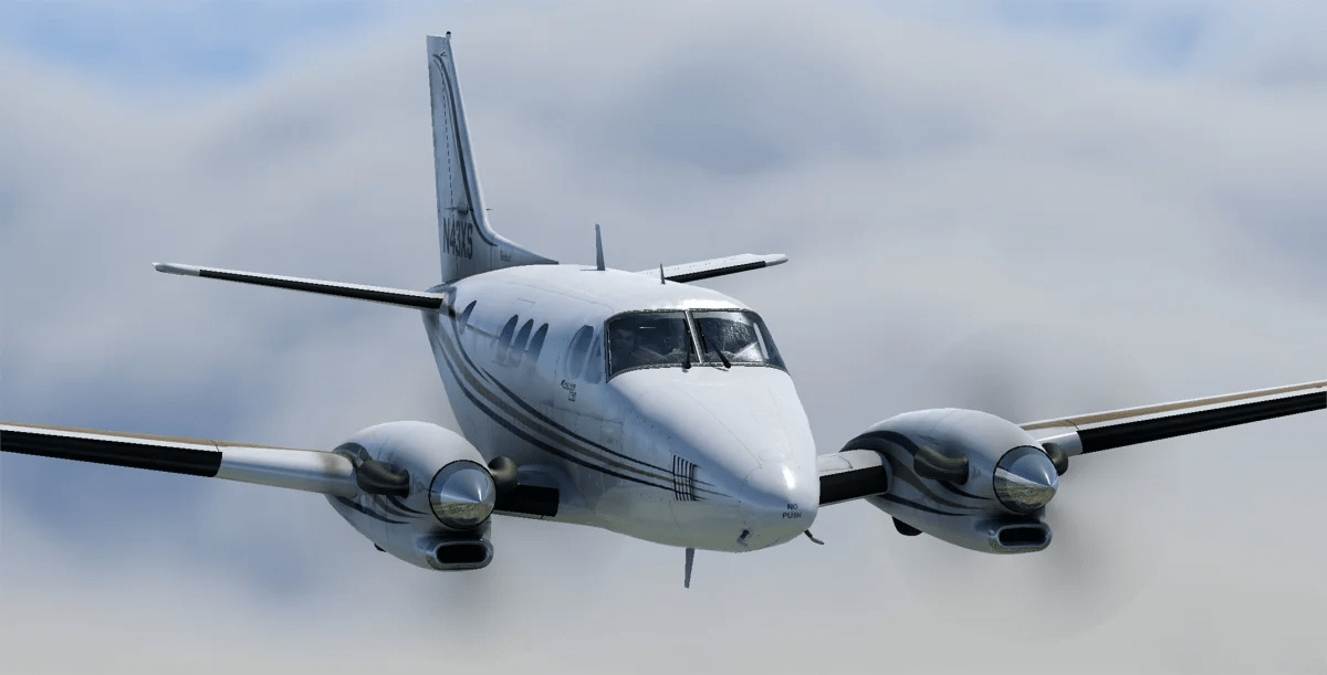 Ultimate X-Plane 12 Beginners Guide to Incredible Flying. - Lets Fly VFR