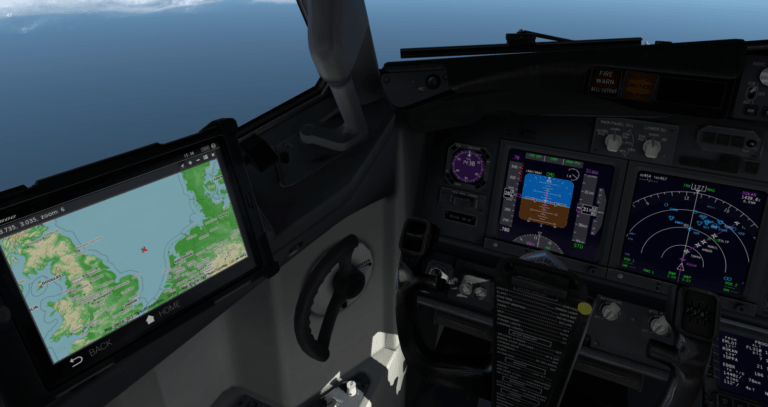 Ultimate X-Plane 12 Beginners Guide to Incredible Flying. - Lets Fly VFR