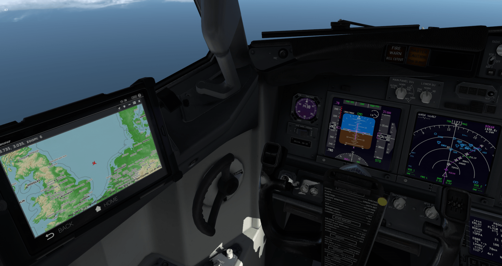 Ultimate X-Plane 12 Beginners Guide to Incredible Flying. - Lets Fly VFR