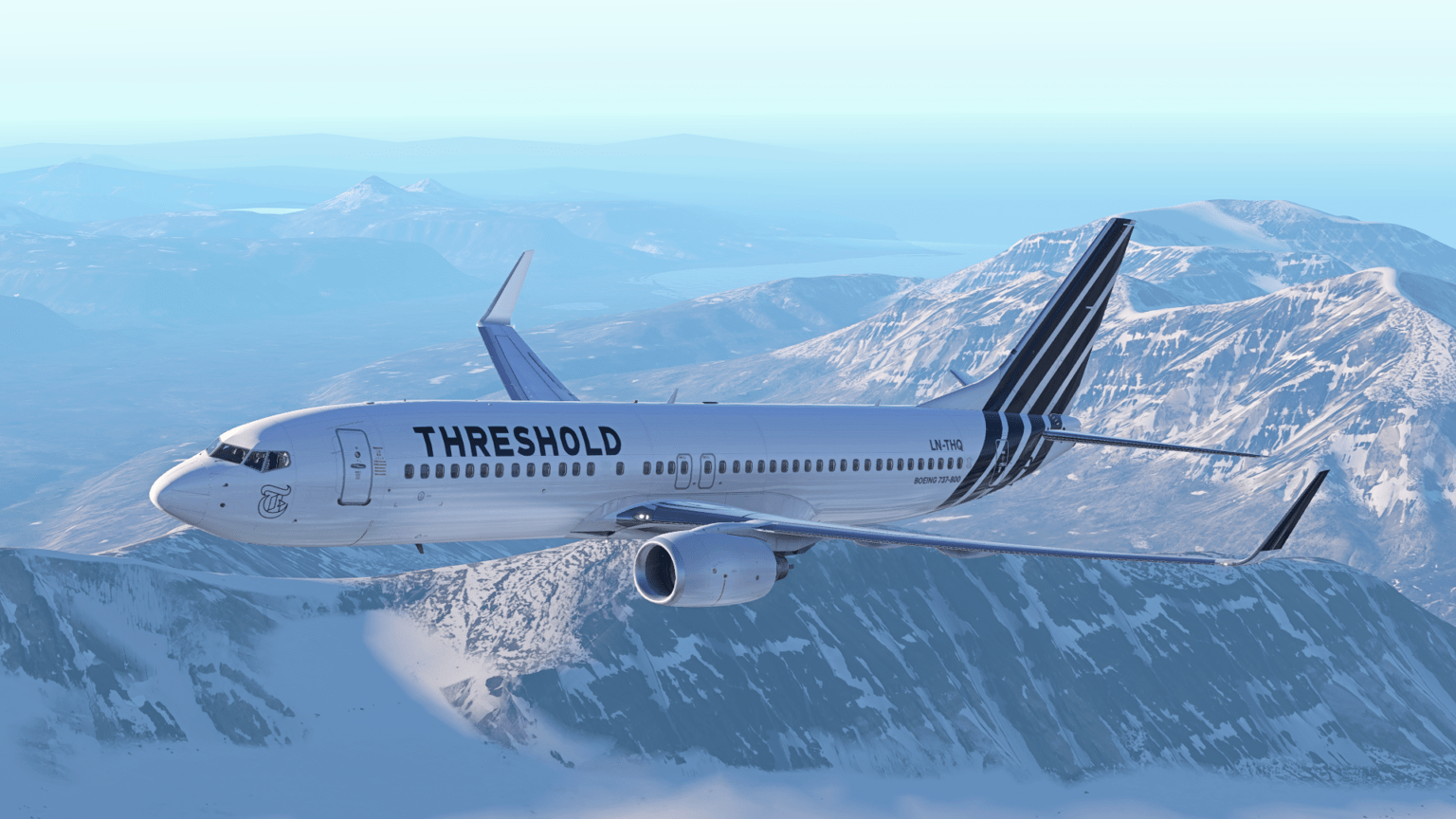 Ultimate X-Plane 12 Beginners Guide to Incredible Flying. - Lets Fly VFR