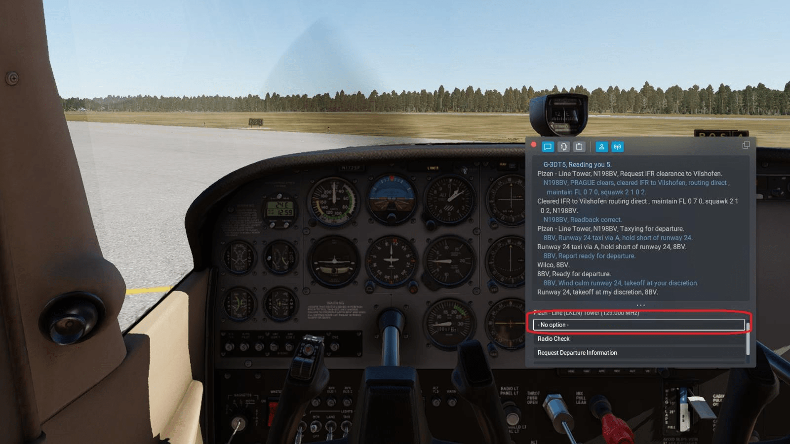 Ultimate X-Plane 12 Beginners Guide to Incredible Flying. - Lets Fly VFR