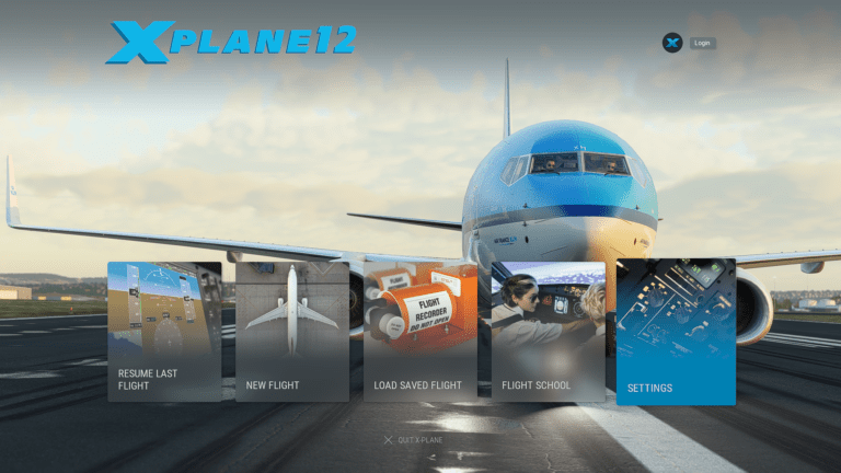 Ultimate X-Plane 12 Beginners Guide to Incredible Flying. - Lets Fly VFR