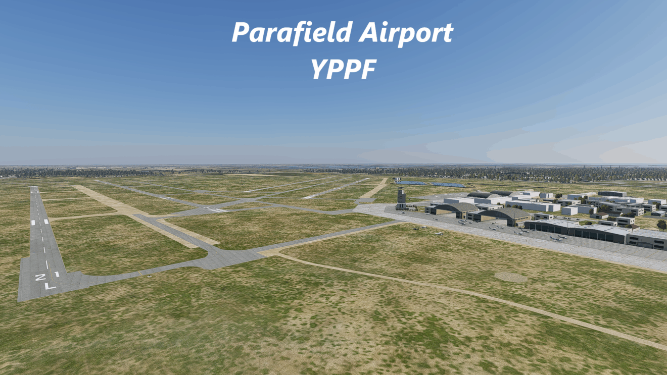 X Plane 12 Mission Generator Guide for Beginners. - Lets Fly VFR