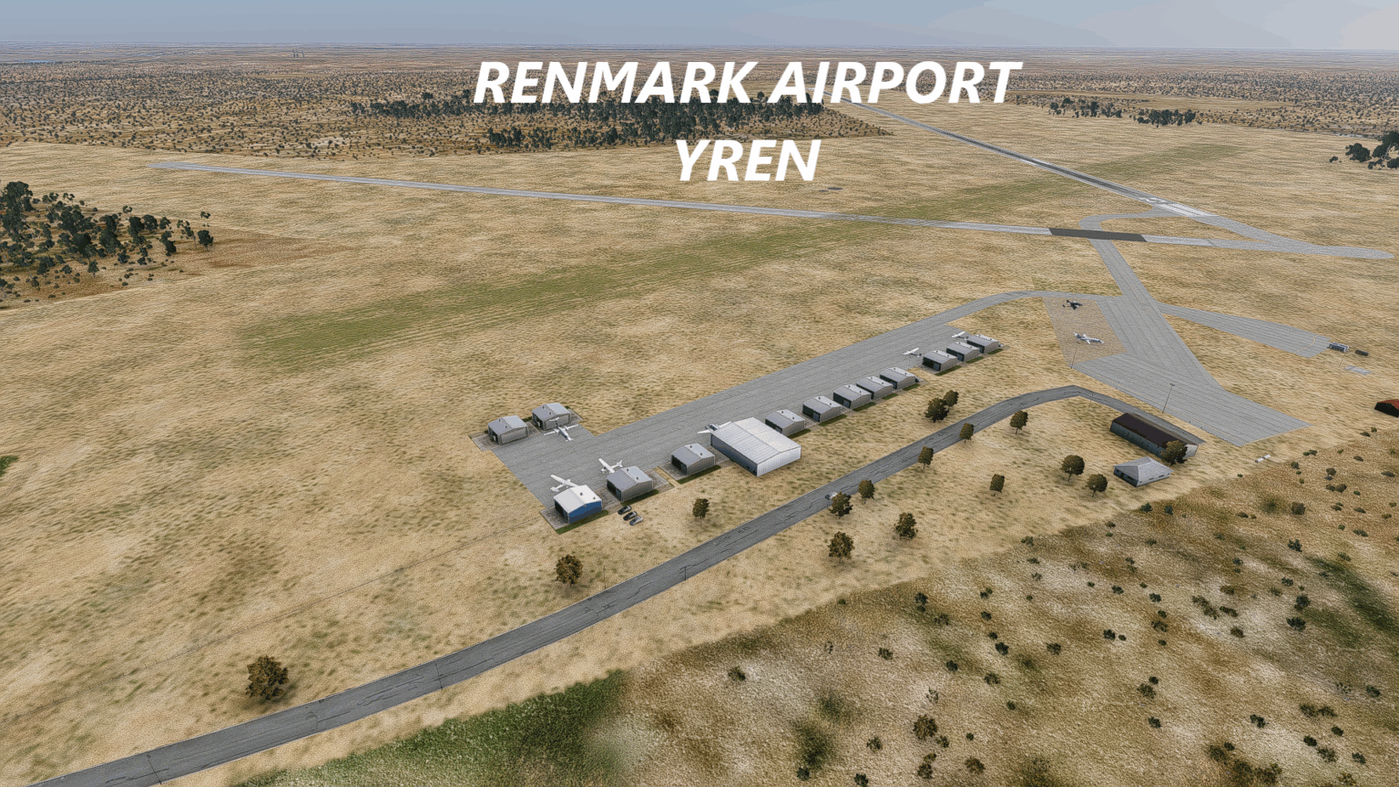 X Plane 12 Mission Generator Guide for Beginners. - Lets Fly VFR