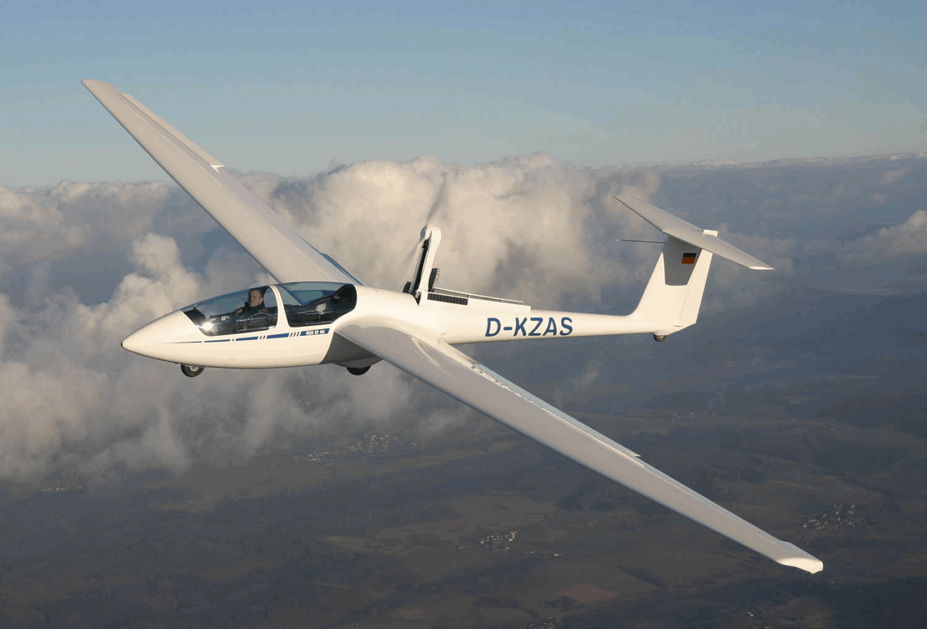 X-Plane 12 Aircraft Quick Reference Guides. - Lets Fly VFR