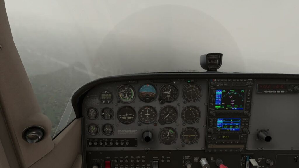 Mastering IFR Flight in X-Plane 12: The Ultimate Beginner’s Guide to ...