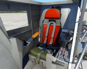 X-Plane 12 Premium FREEWARE AIRCRAFT MOD GUIDE - 2025. - Lets Fly VFR
