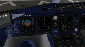 X-Plane 12 Premium FREEWARE AIRCRAFT MOD GUIDE - 2025. - Lets Fly VFR