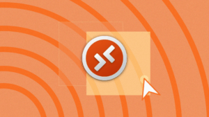 BigScreen VR vs Virtual Desktop (2025): Best VR Apps, Virtual Worlds ...