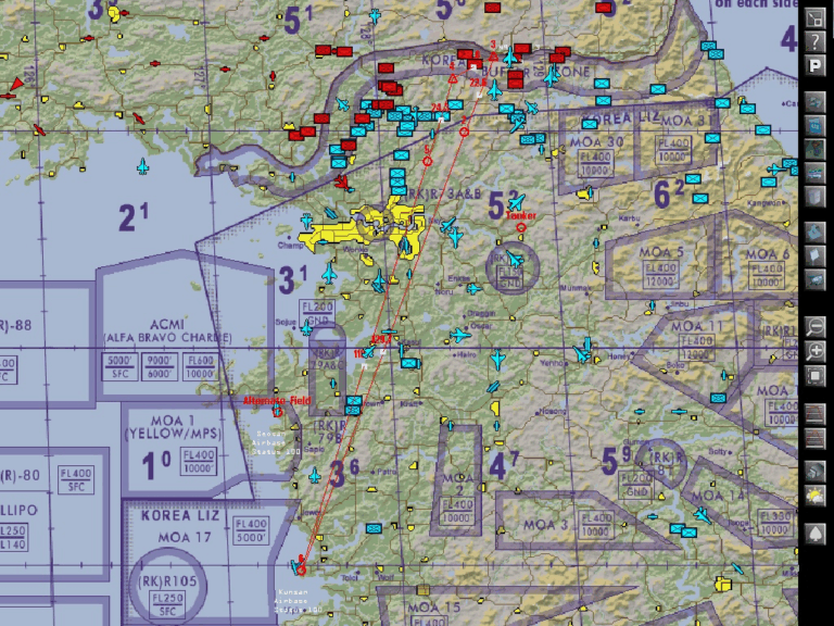 Falcon BMS 4.38 A/G Weapons Guide – Loadouts, Targets & Switchology ...