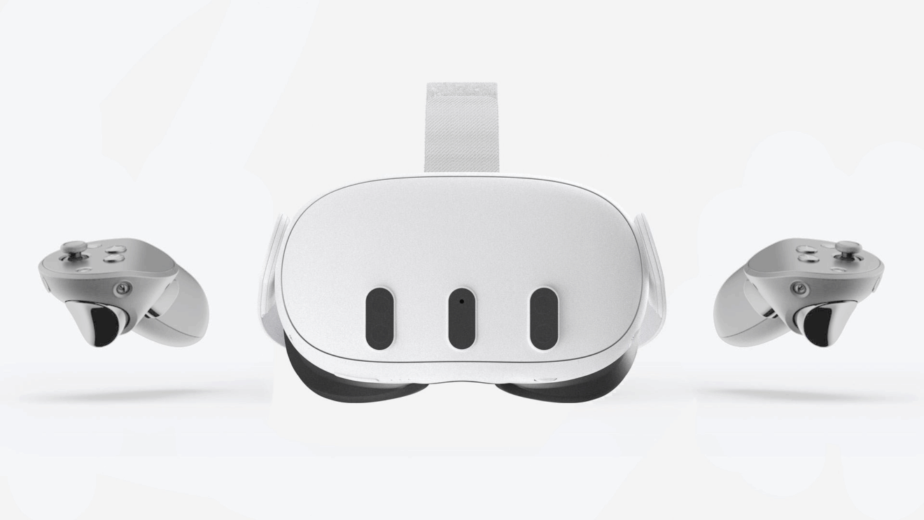 Best VR Headsets & Games for Flight & Space Simulators in 2025. - Lets ...