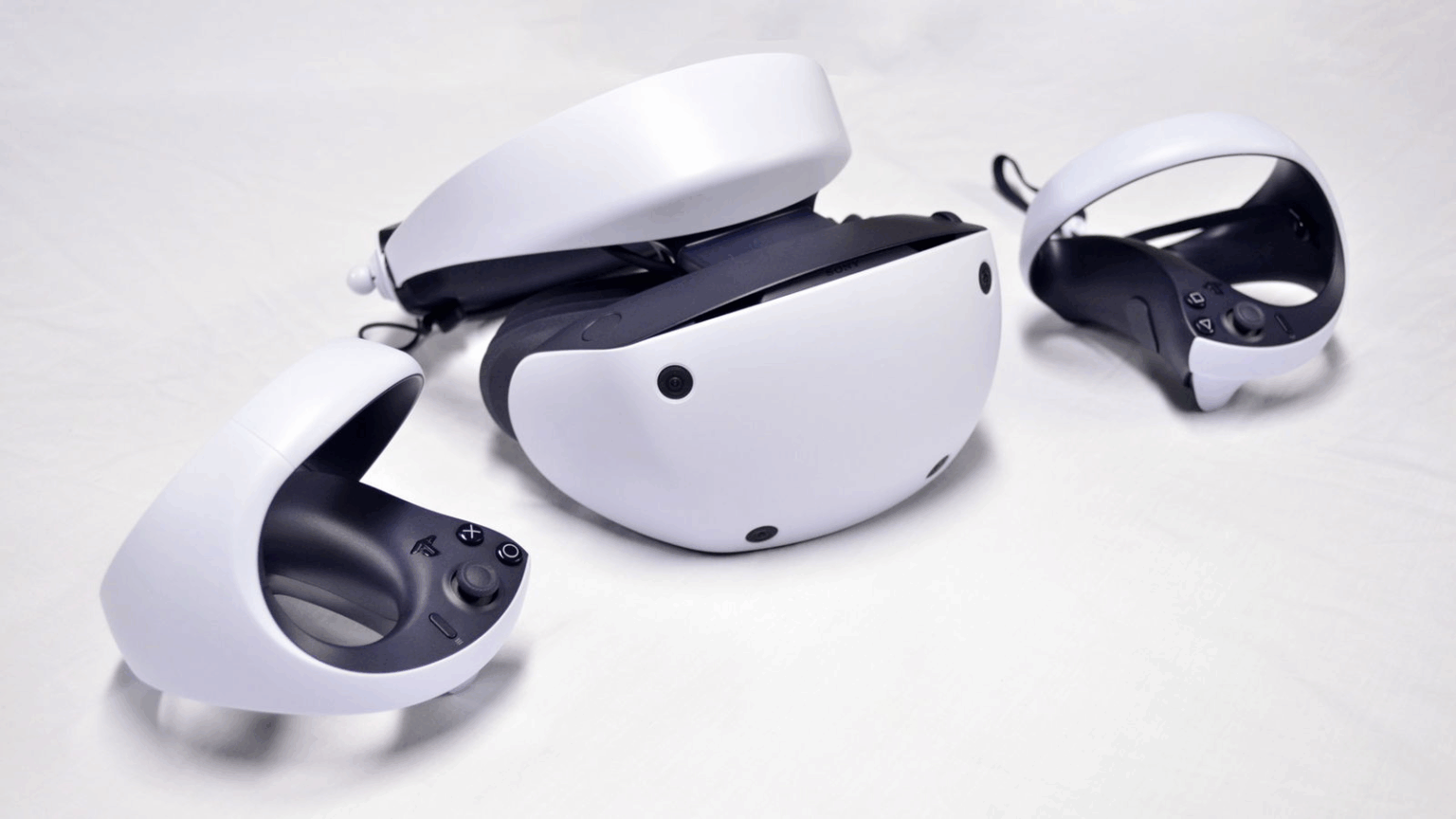 Best VR Headsets & Games for Flight & Space Simulators in 2025. - Lets ...