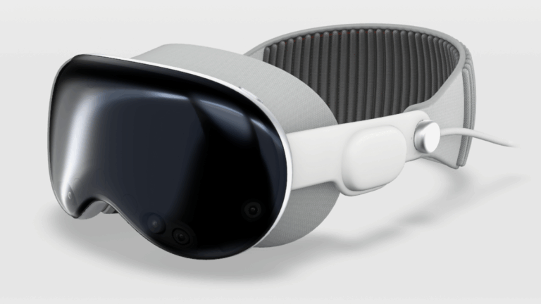 Best VR Headsets & Games for Flight & Space Simulators in 2025. - Lets ...