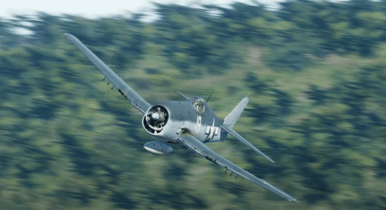 DCS World Scripting & Popular Scripts. Beginners Guide! - Lets Fly VFR