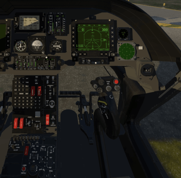 X-Plane 12 Premium FREEWARE AIRCRAFT MOD GUIDE - 2025. - Lets Fly VFR