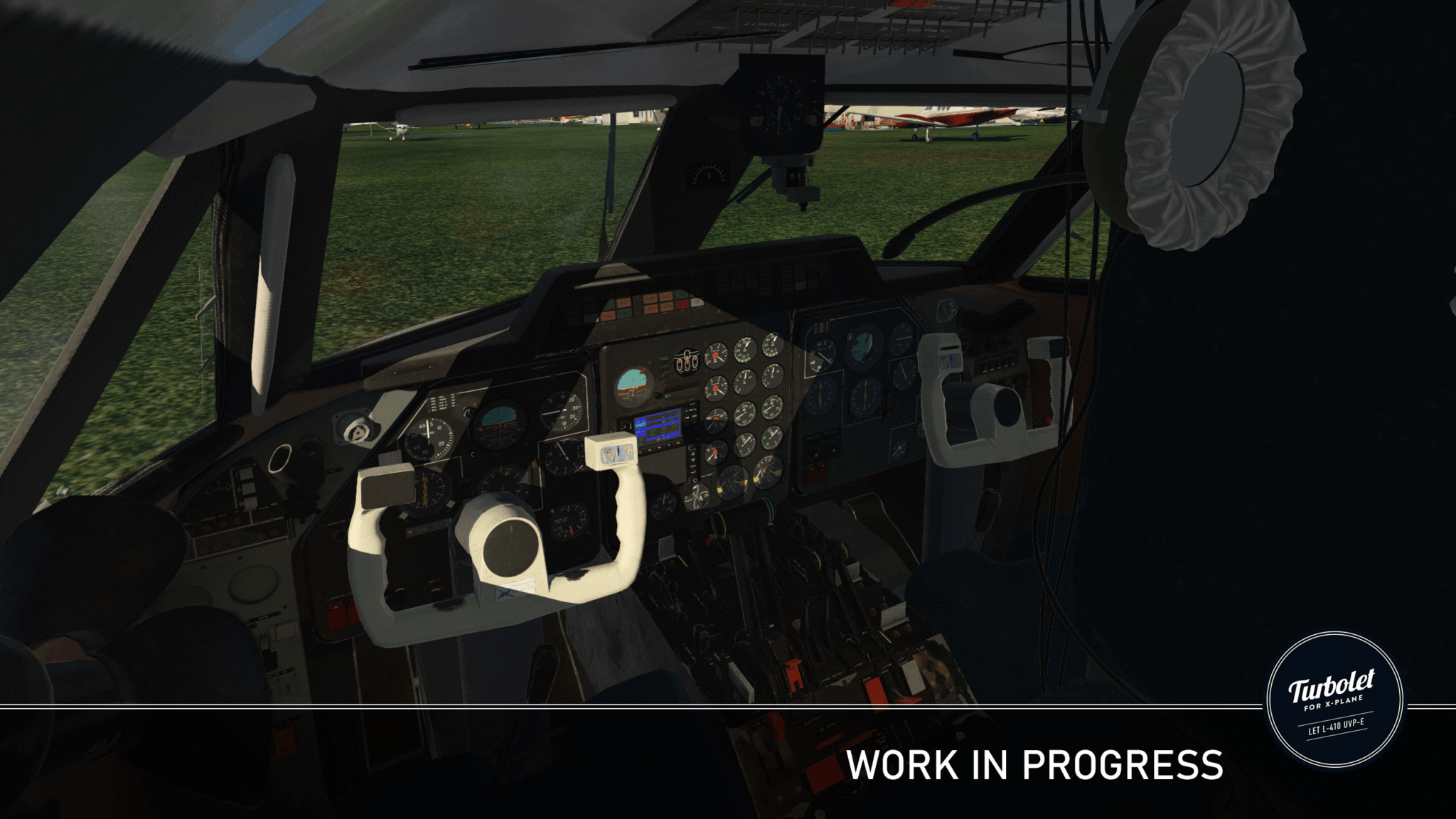 X-Plane 12 Premium FREEWARE AIRCRAFT MOD GUIDE - 2025. - Lets Fly VFR