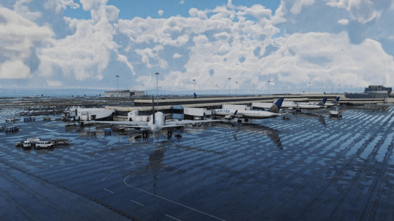 X-Plane 12 Premium FREEWARE AIRCRAFT MOD GUIDE - 2025. - Lets Fly VFR