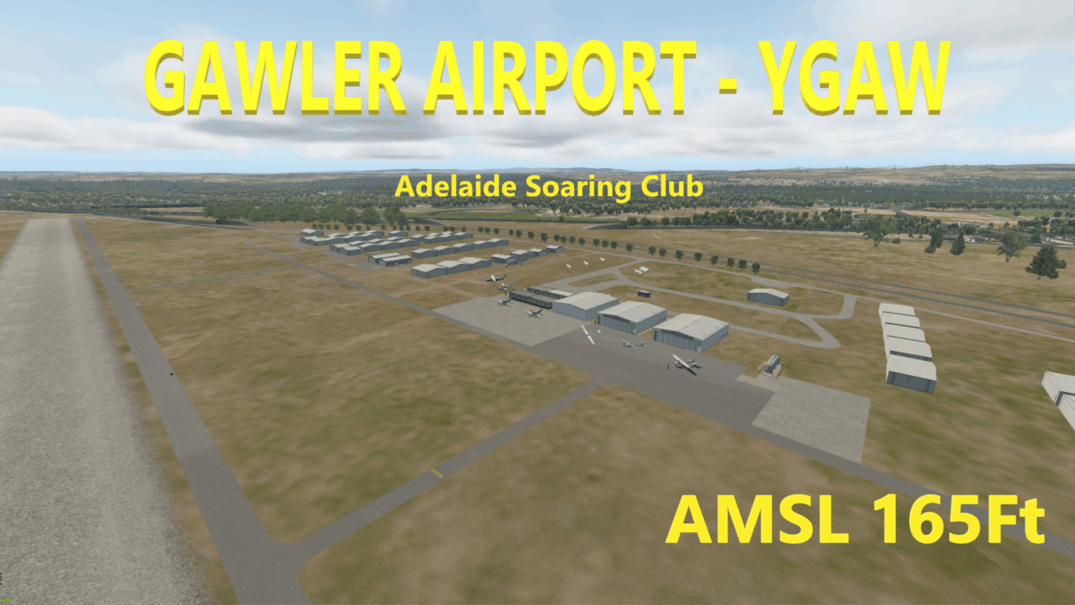 X-Plane 12 Premium FREEWARE AIRCRAFT MOD GUIDE - 2025. - Lets Fly VFR