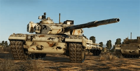 Best Free DCS World Maps & Terrain Mods (2025 Edition). - Lets Fly VFR