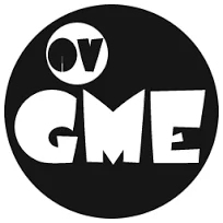 Best Free DCS World Maps & Terrain Mods (2025 Edition). - Lets Fly VFR