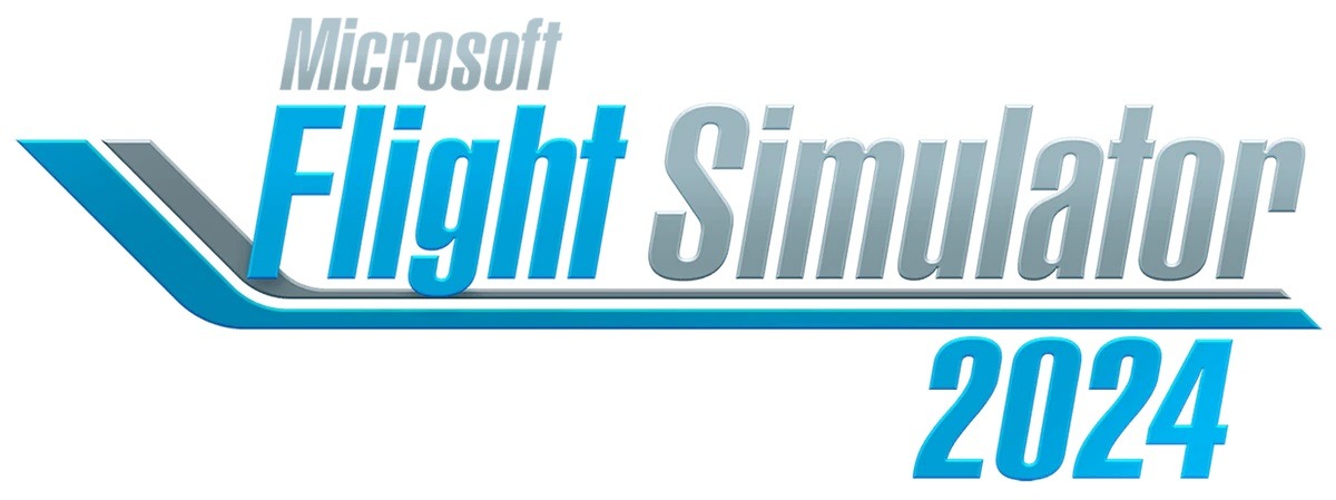 How to Use ATC in Flight Simulators like X-Plane & MSFS 2024 Guide for ...