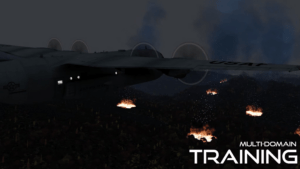 Introducing Lockheed Martin’s Prepar3D v6: A New Era in Flight ...