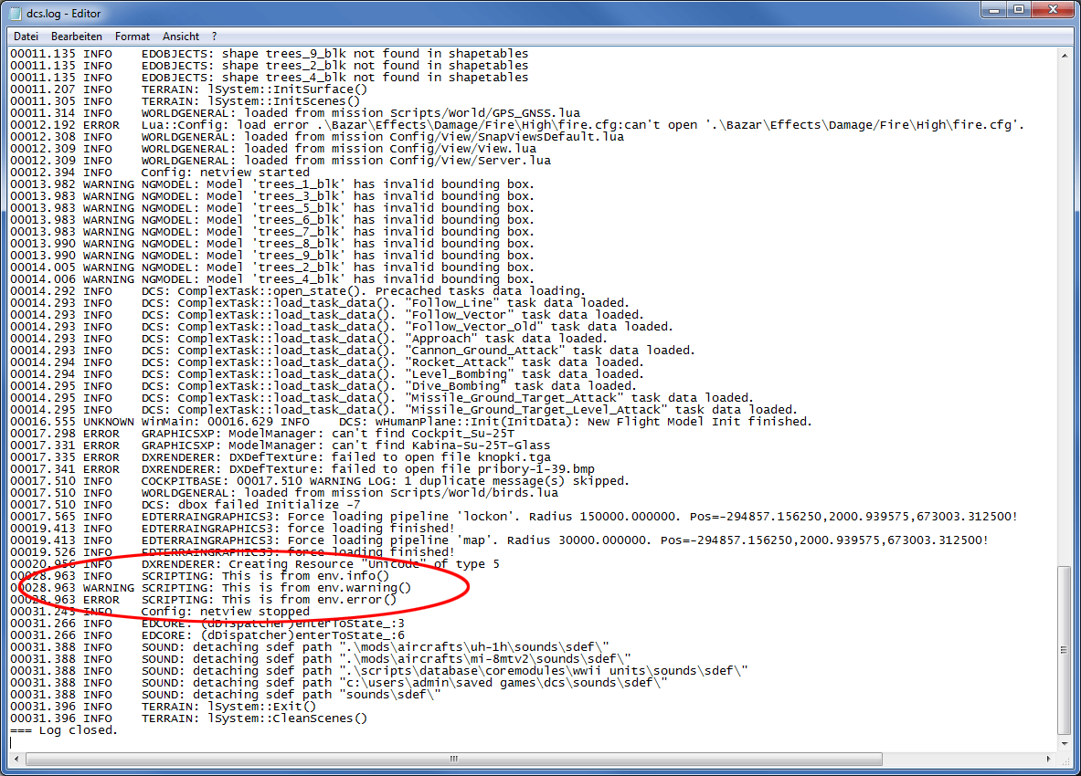 DCS World Mission Editor Tutorial for Beginners. How to Build Your Ideal Missions - Lets Fly VFR