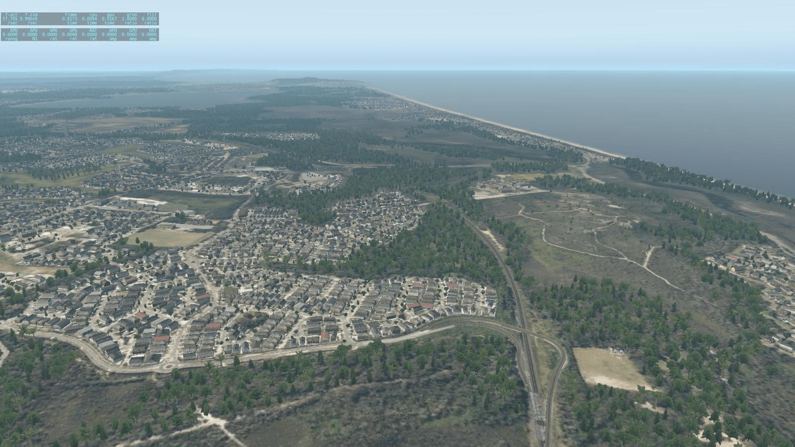 X-Plane 12 Mods, Liveries & Add-Ons: Unlocking the Ultimate Flight Sim ...